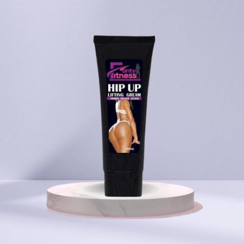 Essentials – Fanty Fitness.